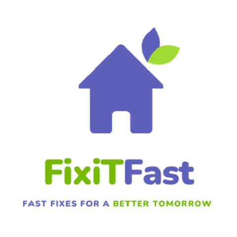 Contact Us | FixitFast App: India's Top Home Repair Service for Quick and Reliable Repairs